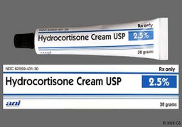 Cortef (Hydrocortisone tablets): Uses, Side Effects, Dosage & More - GoodRx