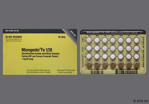 Imprint 6 Pill Images - GoodRx