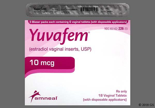 Yuvafem