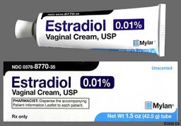 Estradiol vaginal cream (Estrace): Uses, Side Effects, Dosage & More ...
