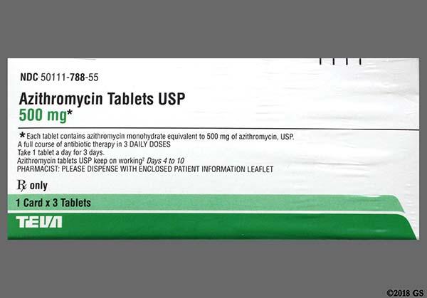 Blue Oblong Pill Images - GoodRx