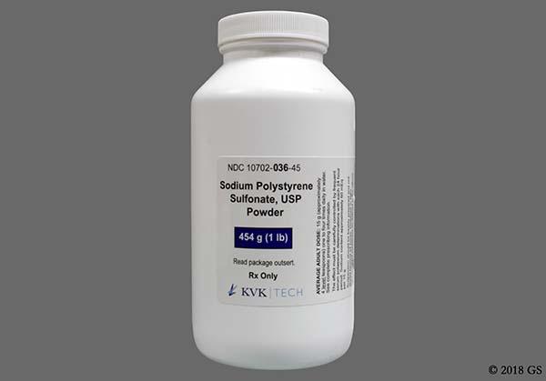 SPS: Basics, Side Effects & Reviews