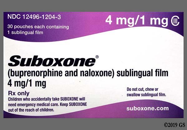 Orange Rectangular Pill Images - GoodRx