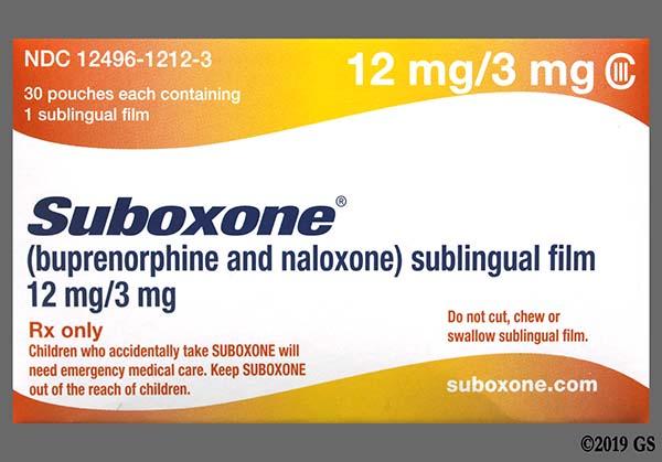 Orange Rectangular Pill Images - GoodRx