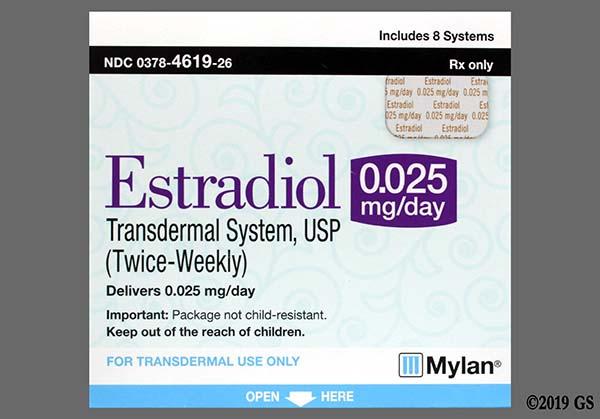 Rectangular With Imprint D Pill Images - GoodRx