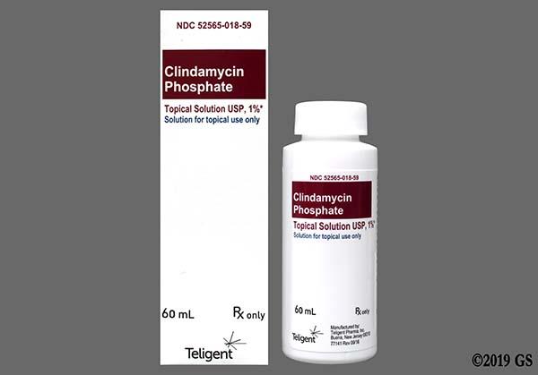 What is Clindamycin? - GoodRx What is Clindamycin? - GoodRx