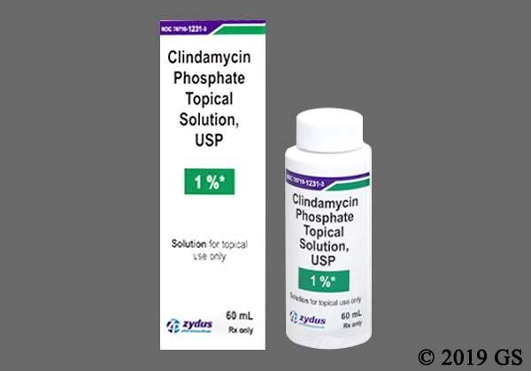What is Clindamycin? - GoodRx What is Clindamycin? - GoodRx