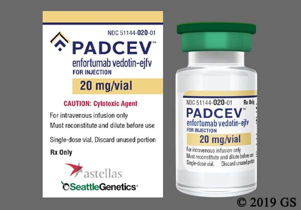 What is Padcev? - GoodRx