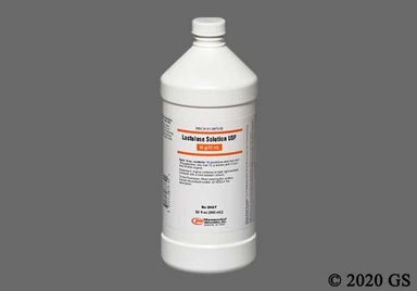 Lactulose (Constulose): Uses, Side Effects, Dosage & More - GoodRx