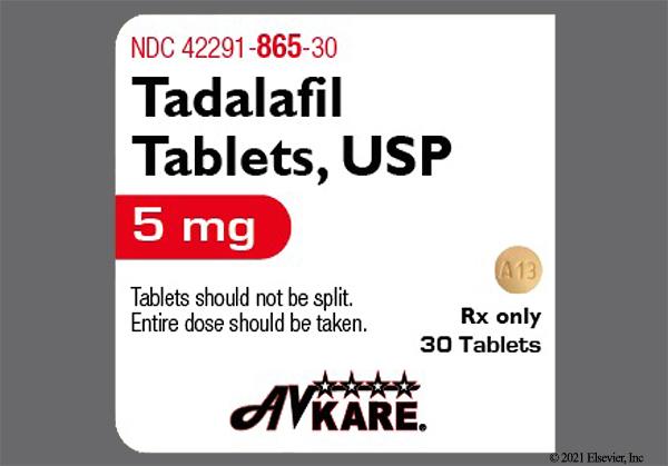 Cialis (tadalafil): Side Effects, Reviews, Prescriptions & More