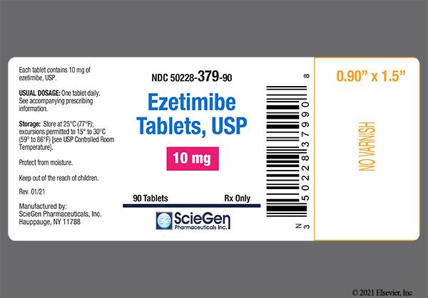 Zetia (ezetimibe): Basics, Side Effects & Reviews