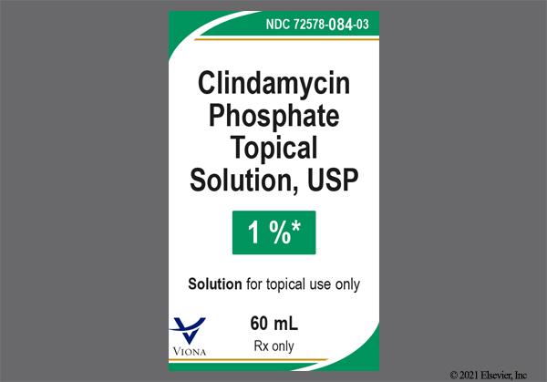 What Is Clindamycin Goodrx