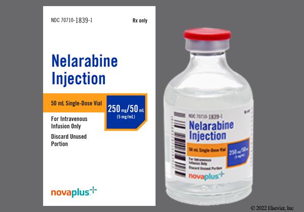 What is Arranon? - GoodRx