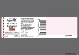 Daliresp (roflumilast): Uses, Side Effects, Dosage & More - GoodRx