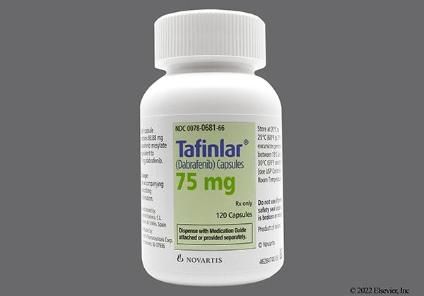 Tafinlar