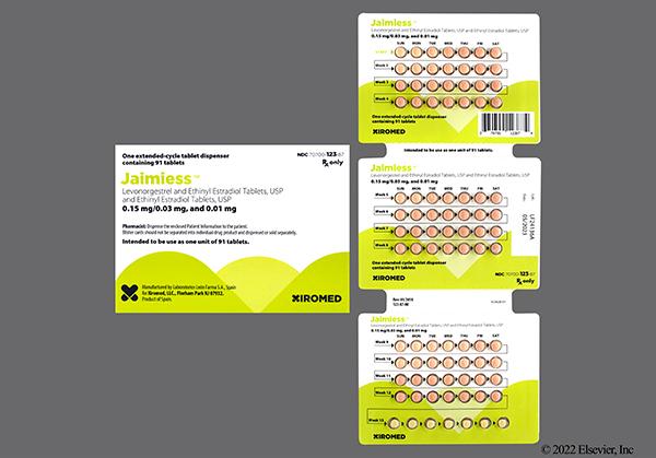 On Lo Seasonique Dosage Contraception Williams Obstetrics, 24th