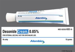 Desonide: Uses, Side Effects, Dosage & More - GoodRx