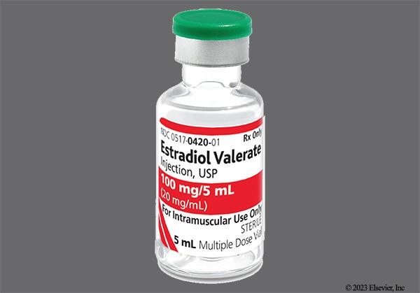 Prevalence Of Hemoglobin Variants And Hemoglobinopathies, 41% OFF Prevalence Of Hemoglobin Variants And Hemoglobinopathies, 41% OFF
