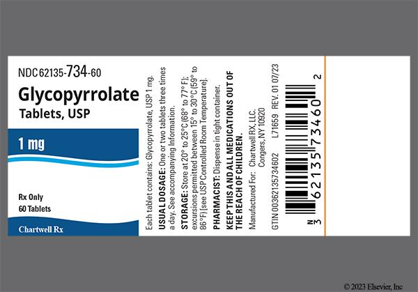 SULFATO FERROSO 300 MG CAJA X 300 TABLETAS (LAPROFF)