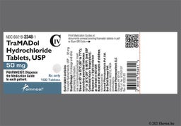 Tramadol: Uses, Side Effects, Dosage & Reviews