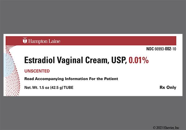 Estrace Cost Buy Estradiol Vaginal Cream Online