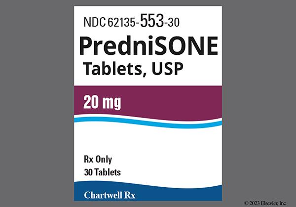 Prednisone Uses Systemic Steroids (corticosteroids)