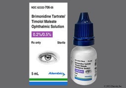 Combigan (brimonidine / timolol): Uses, Side Effects, Tips & More - GoodRx