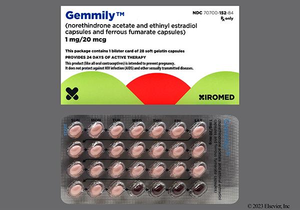 Teorainn Pill An TSín Miotal Criosanna, Diamond Chonaic Lann, Gan