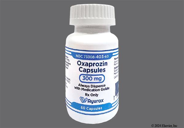 What is Coxanto? - GoodRx