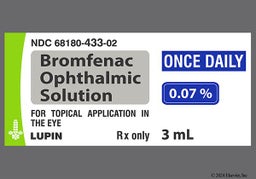 Prolensa (Bromfenac): Uses, Side Effects, Dosage & More - GoodRx