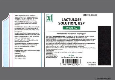 Lactulose (Constulose): Uses, Side Effects, Dosage & More - GoodRx