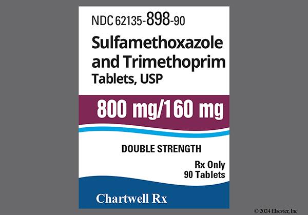 Trimethoprim