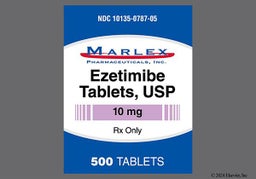 Zetia (ezetimibe): Uses, Side Effects, Interactions & More - GoodRx