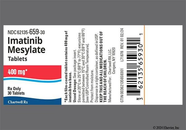 Gleevec Package Insert Imatinib (Gleevec) AmeriPharma® Specialty
