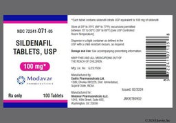Viagra (Sildenafil): Uses, Side Effects, Dosage & More - GoodRx