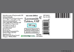 Vimpat (Lacosamide): Uses, Side Effects, Drug Class & More - GoodRx