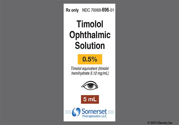 Do Timolol Eye Drops Need To Be Refrigerated - Infoupdate.org