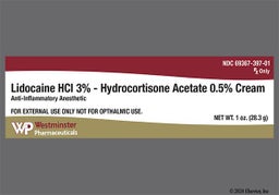 Lidocaine / Hydrocortisone: Uses, Tips, FAQs & More - GoodRx