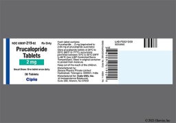 Motegrity (prucalopride): Side Effects, Uses, Dosage & More - GoodRx