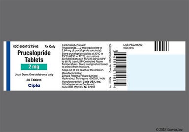 Motegrity (prucalopride): Side Effects, Uses, Dosage & More - GoodRx