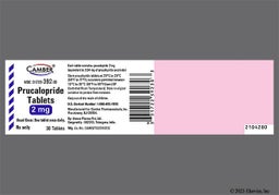 Motegrity (prucalopride): Side Effects, Uses, Dosage & More - GoodRx