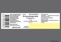 Motegrity (prucalopride): Side Effects, Uses, Dosage & More - GoodRx