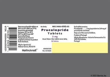 Motegrity (prucalopride): Side Effects, Uses, Dosage & More - GoodRx