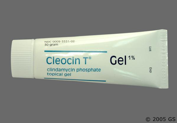 What is Clindamycin? - GoodRx