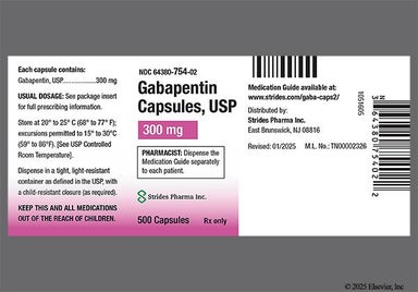 Gabapentin for Cats and Dogs: Uses, Side Effects, Dosage & More - GoodRx