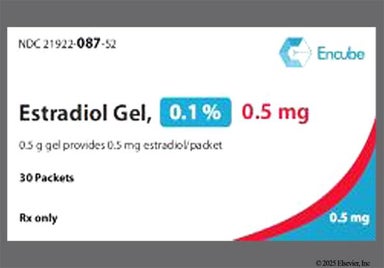 Divigel (Estradiol gel): Uses, Side Effects, Dosage & More - GoodRx