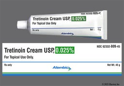 Tretinoin oral (ATRA): Uses, Side Effects, FAQs & More - GoodRx