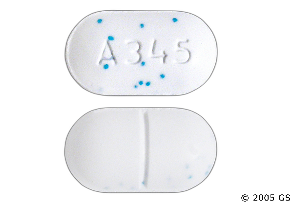 Vicodin 2026 Prices, Coupons & Savings Tips - GoodRx