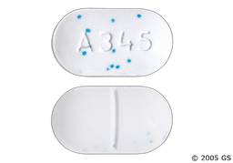 Hycet (Hydrocodone / Acetaminophen): Uses, Dosage, Side Effects & More ...