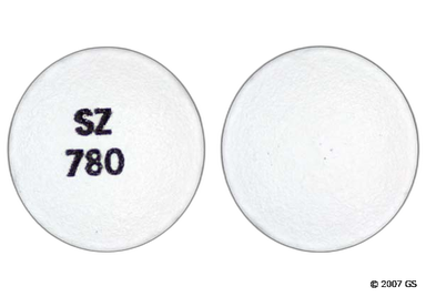 Metadate ER 2026 Prices, Coupons & Savings Tips - GoodRx